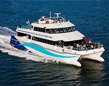 Gladding-Hearn Shipbuilding, Duclos Corporation